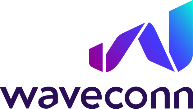 Client success story - Waveconn